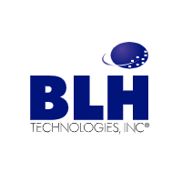 BLH Technologies, Inc. Login - BLH Technologies, Inc.